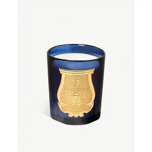 TRUDON Reggio Scented Candle