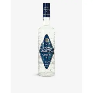 APERITIF & DIGESTIF Antica Classic Sambuca - One-color