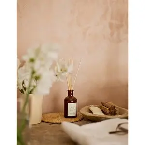 PLUM AND ASHBY Neroli & Bergamot Scented Oil Diffuser 100ml