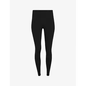 Sweaty Betty Stretch Leggings