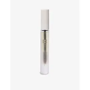 BLINK BROW BAR Luscious Lash Oil 7.5ml - One-color