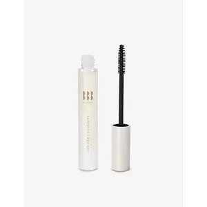 BLINK BROW BAR Luscious Lash Oil 7.5ml