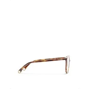 Chanel Pantos Eyeglasses