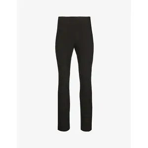 Vince Leggings Pants For Women