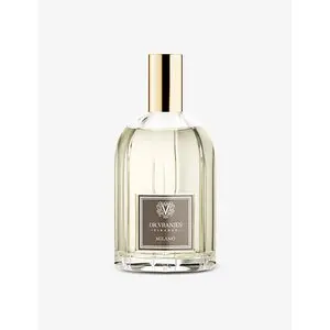 DR. VRANJES FIRENZE Milano Scented Room Fragrance 100ml - One-color