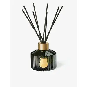 TRUDON Cyrnos Reed Diffuser 350ml - One-color