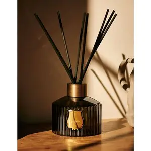 TRUDON Cyrnos Reed Diffuser 350ml