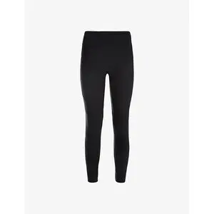 Women's Sweaty Betty Black Bottoms