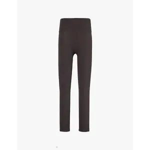ADANOLA Ultimate Workout Leggings