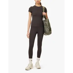 ADANOLA Ultimate Workout Leggings