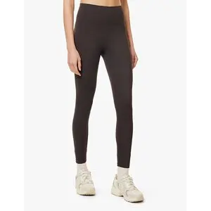 ADANOLA Ultimate Workout Leggings