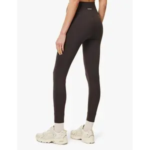 ADANOLA Ultimate Workout Leggings
