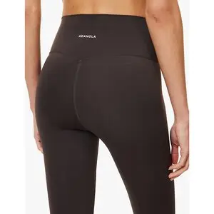 ADANOLA Ultimate Workout Leggings