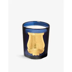 TRUDON Salta Scented Candle 270g - One-color