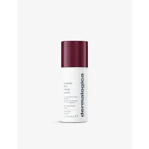 DERMALOGICA Dynamic Skin Retinol Serum - One-color