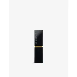SUQQU Moisture Glaze Limited-edition Lipstick Case - One-color