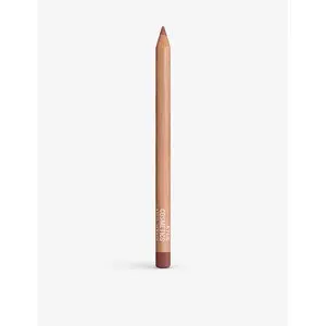 KYLIE COSMETICS Precision Pout Lip Liner 1.14g - 355 Comes Naturally