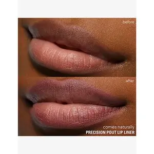 KYLIE COSMETICS Precision Pout Lip Liner 1.14g - 355 Comes Naturally