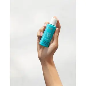 MOROCCANOIL® Hydrating Shampoo