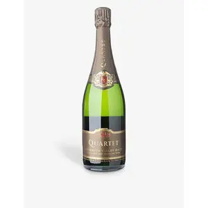 SPARKLING WINE Roederer Estate Quartet Nv Sprakling Wine - One-color