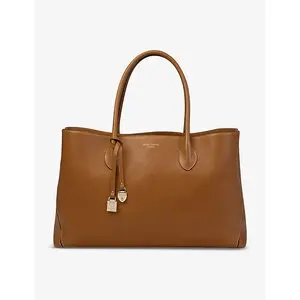 Aspinal Of London Utility Totes