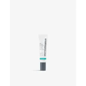 Dermalogica® Deep Breakout Liquid Patch Spot Treatment - One-color
