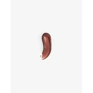 LISA ELDRIDGE BEAUTY Gloss Embrace Lip Gloss 4.5ml - Muse