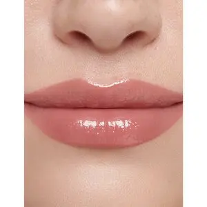 LISA ELDRIDGE BEAUTY Gloss Embrace Lip Gloss 4.5ml - Muse