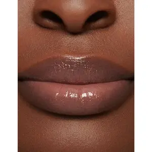 LISA ELDRIDGE BEAUTY Gloss Embrace Lip Gloss 4.5ml - Muse