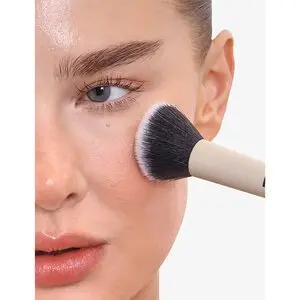 REFY Complexion Brush