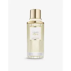 Estée Lauder Azurée Legacy Eau De Parfum - One-color