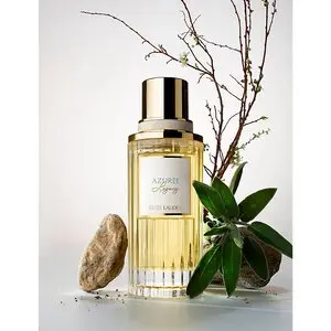 Estée Lauder Azurée Legacy Eau De Parfum