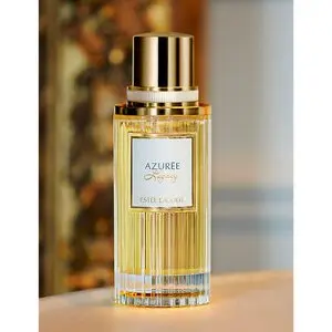 Estée Lauder Azurée Legacy Eau De Parfum