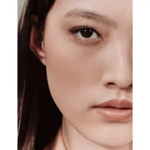 Hermès Trait D' Volume Mascara - 01 Noir Fusain