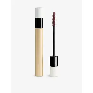 Hermès Trait D'hermès Volume Mascara 5ml 5ml 03 Rouge H