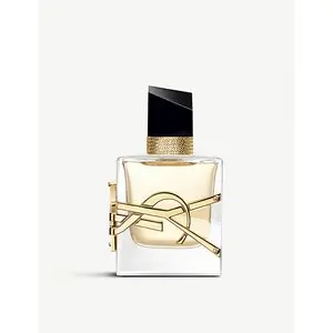 Saint Laurent Libre Eau De Parfum - Na