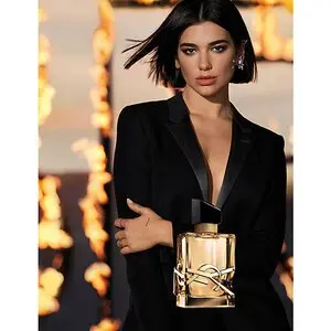 Saint Laurent Libre Eau De Parfum