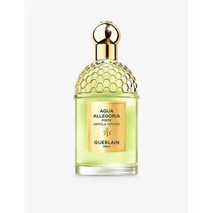 GUERLAIN Aqua Allegoria Nerolia Vetiver Eau De Parfum 75ml Na