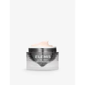 Elemis Ultra Smart Pro-collagen Night Genius Cream 50ml - One-color