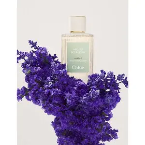 Chloé Atelier Des Fleurs Hysope Eau De Parfum - One-color