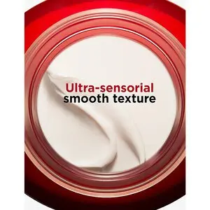 Clarins Super Restorative Day Cream Spf15