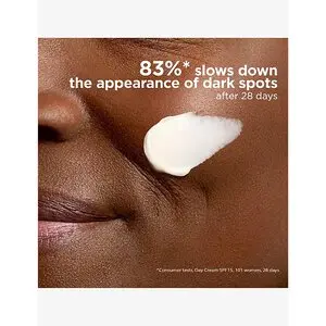 Clarins Super Restorative Day Cream Spf15