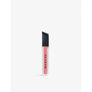 MORPHE Matte Liquid Lipstick 4.5ml