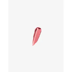 MORPHE Matte Liquid Lipstick 4.5ml