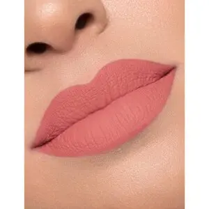 MORPHE Matte Liquid Lipstick 4.5ml