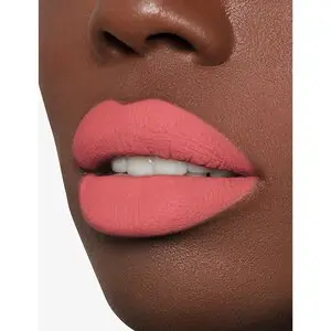MORPHE Matte Liquid Lipstick 4.5ml