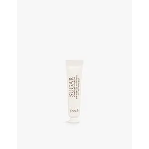 Fresh Sugar Advanced Therapy Lip Mask 10g - One-color