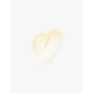 Fresh Sugar Advanced Therapy Lip Mask 10g