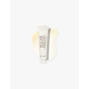 Fresh Sugar Advanced Therapy Lip Mask 10g