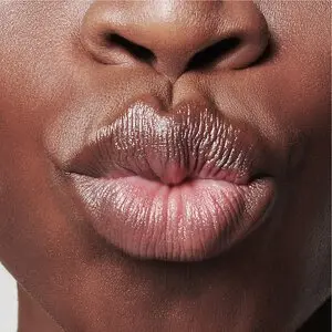 Fresh Sugar Advanced Therapy Lip Mask 10g
